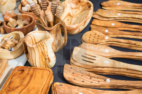 8 Traditional Indian Cooking Utensils and Their Uses