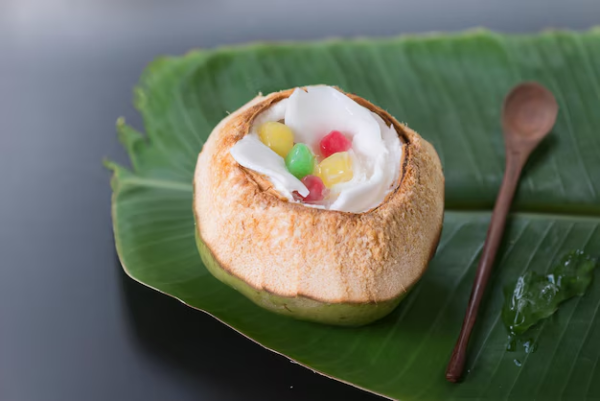 8 Traditional Indian Cooking Utensils and Their Uses